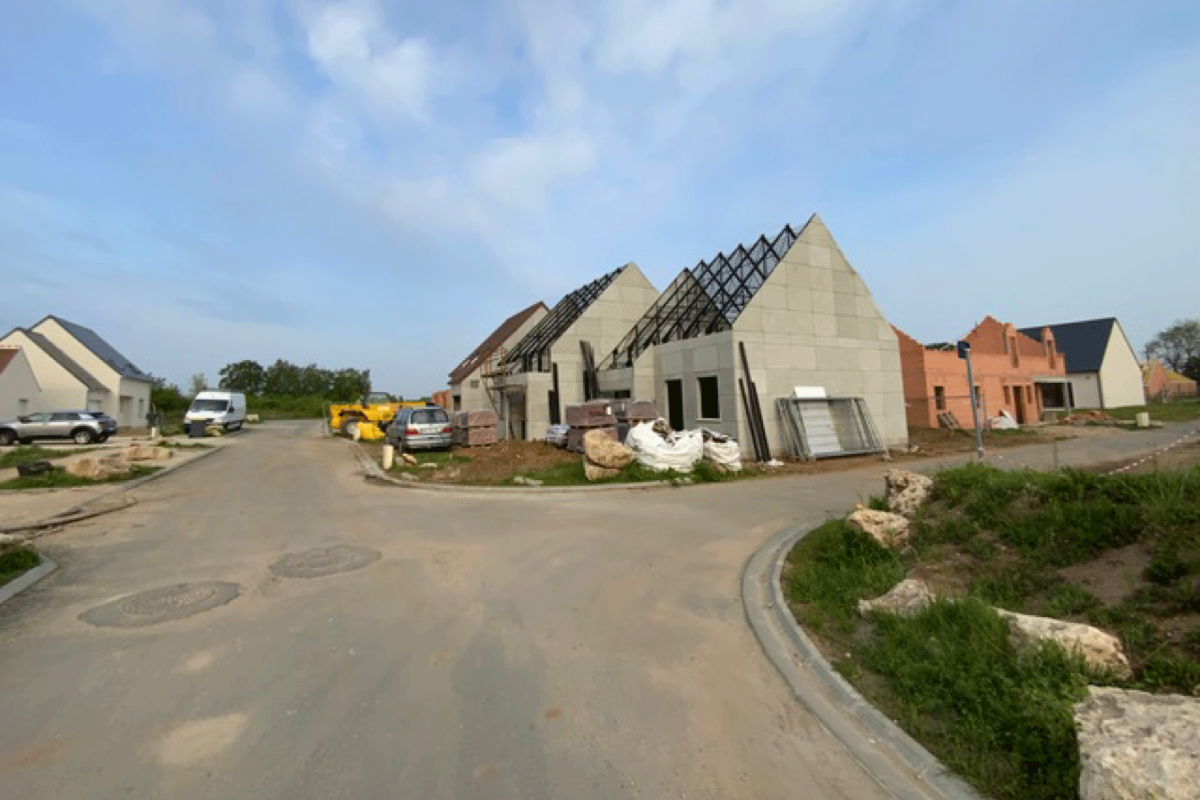 Accueil - PPDS Group