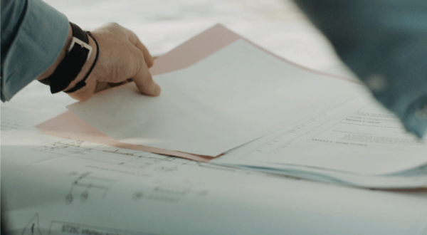 Maîtrise d’Œuvre d’Exécution - PPDS Group