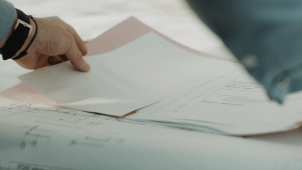 Accueil - PPDS Group