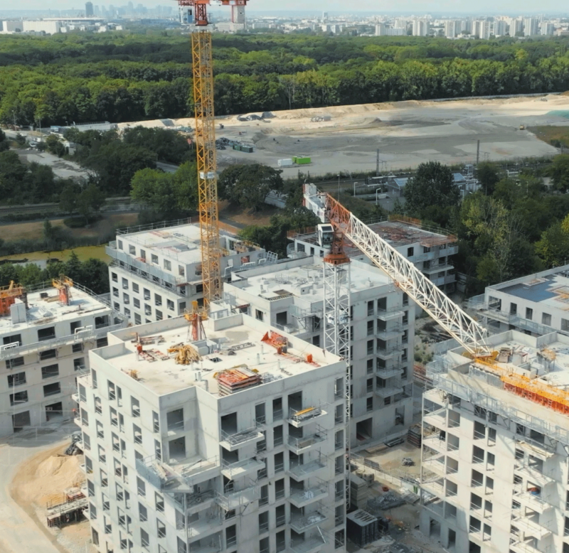 Accueil - PPDS Group